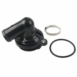 Термостат 8M0137816 MERCURY V6/V8 3.4L/4.6L 8M0162139; 8M0137816