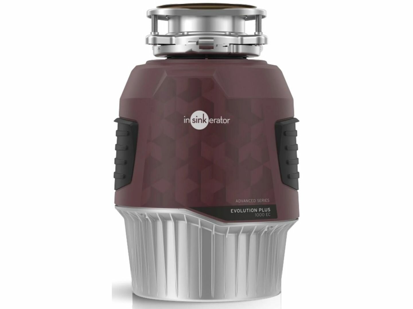 Измельчитель пищевых отходов InSinkErator Evolution Plus 1000 EC