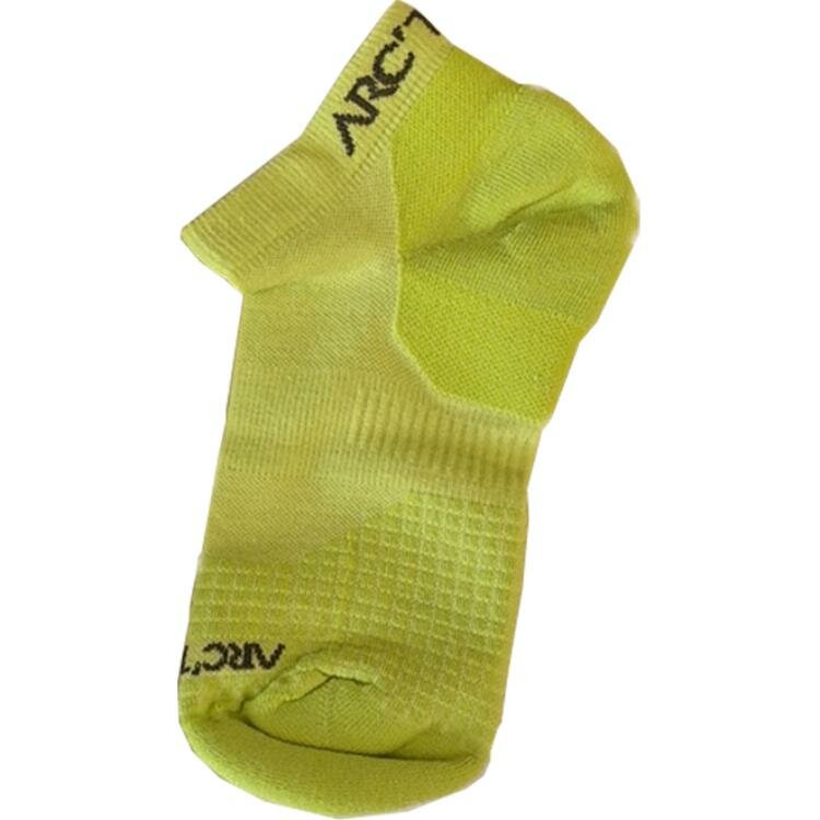 Носки спортивные Running Socks