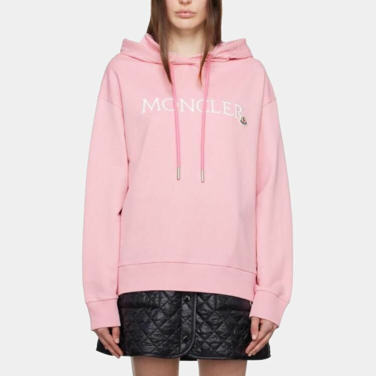 Свитшот Moncler