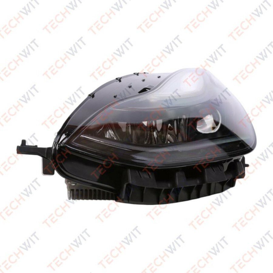 TECHWIT HD001TSL005TW Фара передняя Лев. Tesla Model 3 2021-2023