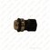 TECHWIT EL020VGA017TW Датчик температуры VW Golf Passat Sharan 2.8i T2 1.8-2.0i ...
