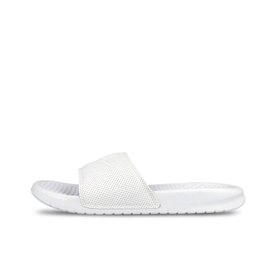 Сланцы NIKE Benassi JDI