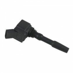 PCI1213 Катушка зажигания VAG 1.8/2.0 TSI/TFSI