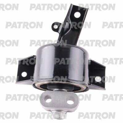 PSE3353 Опора двигателя DAEWOO 02- лев.