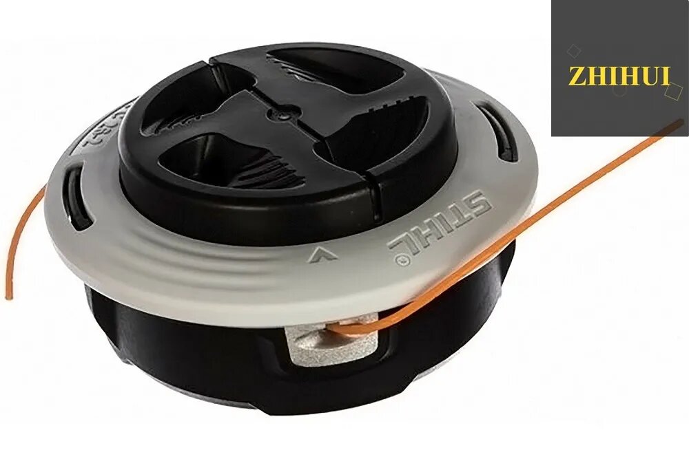STIHL Катушка для триммера — фото 1