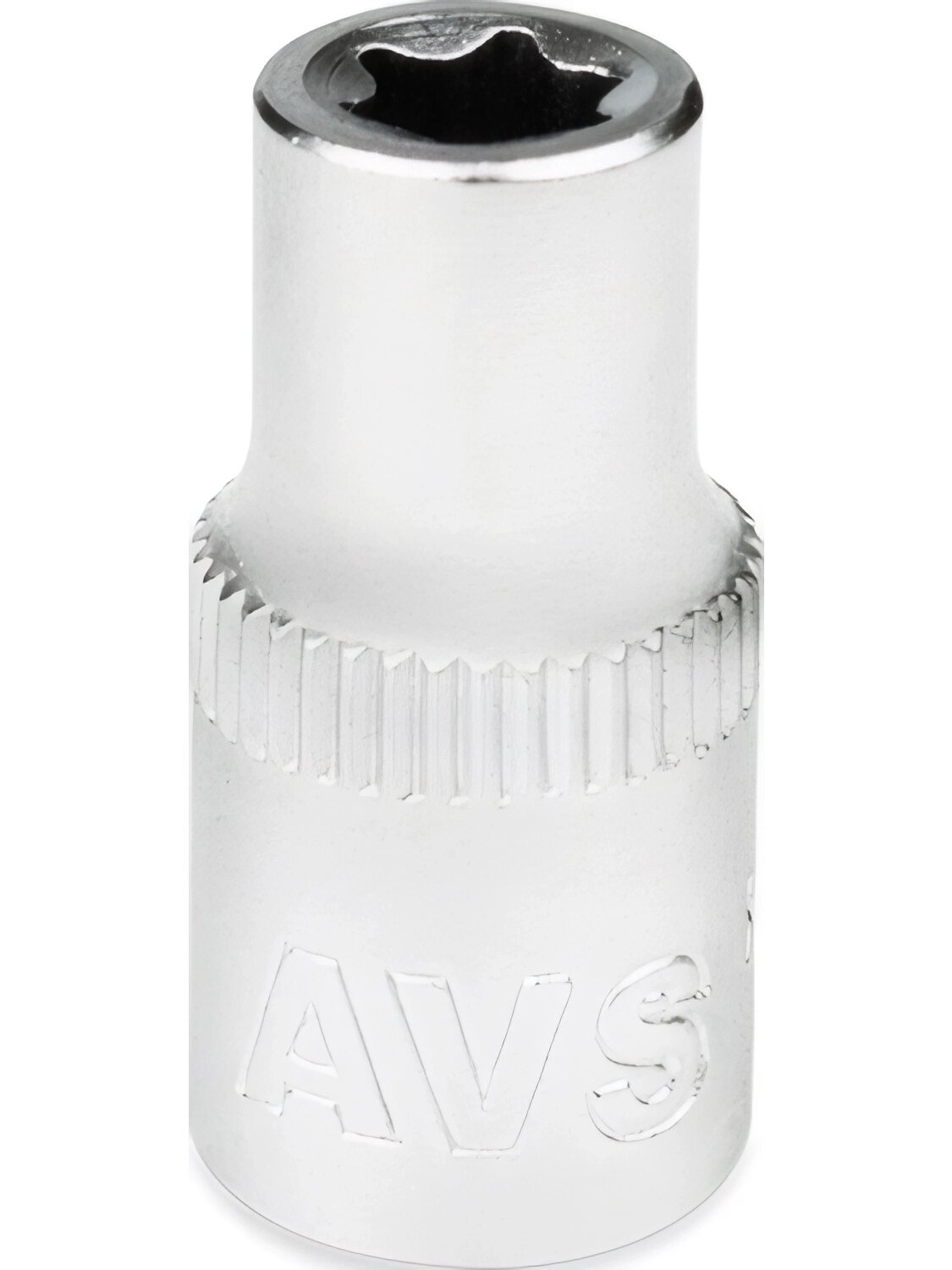 Головка торцевая TORX 1/4 DR AVS HT1407 (Е7)