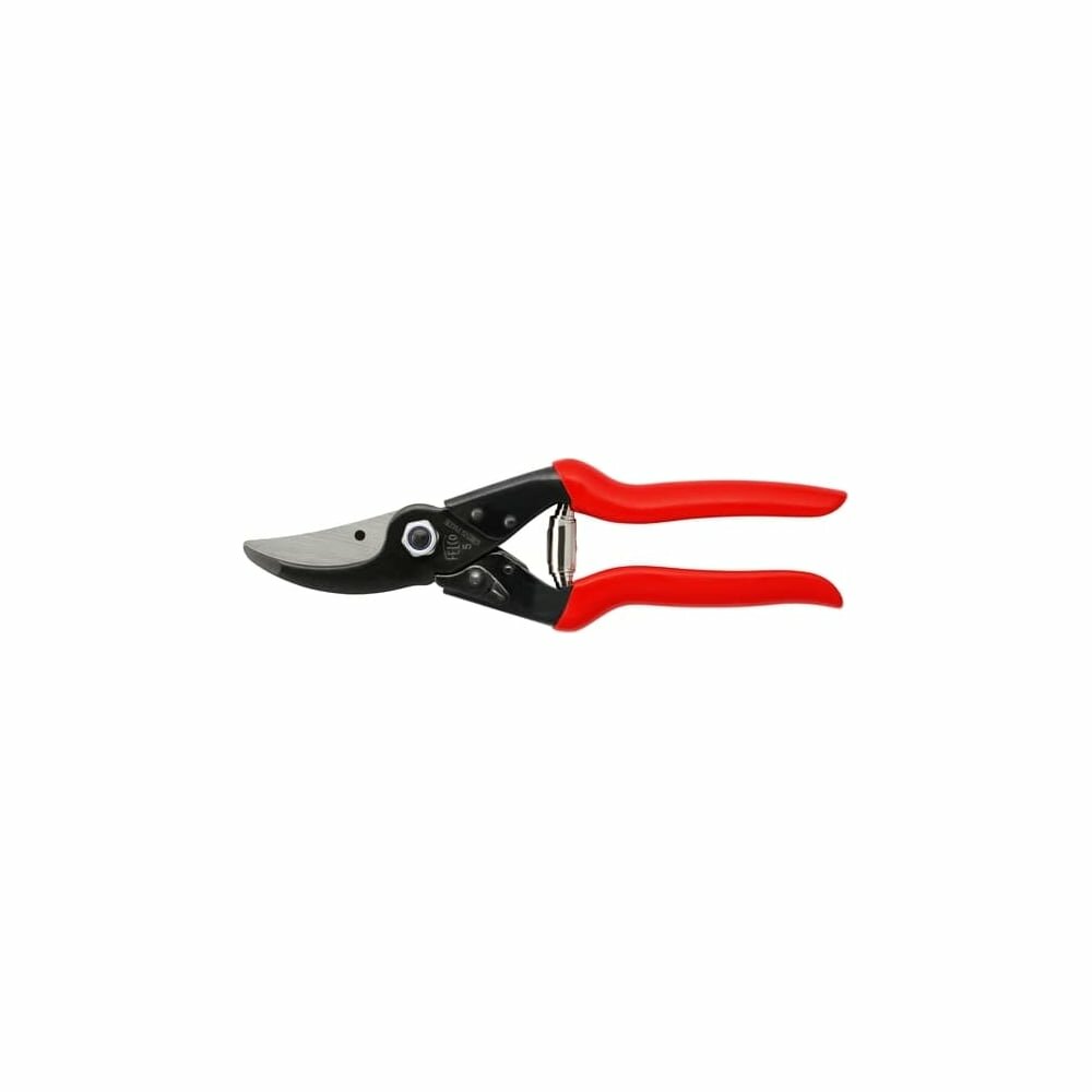 Одноручный секатор FELCO F5