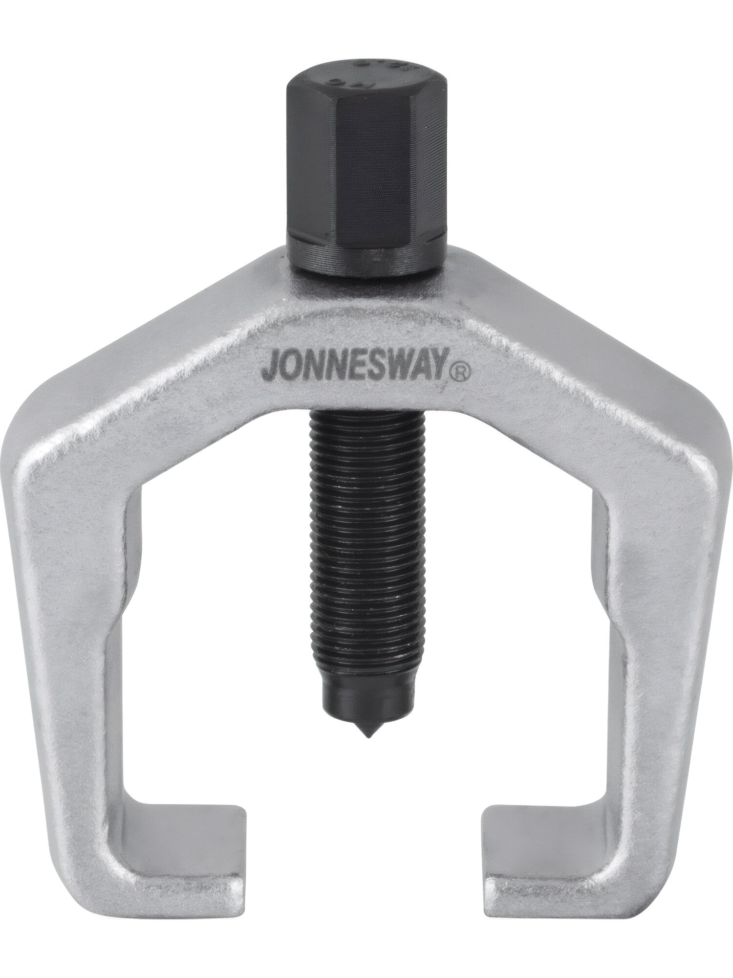 Съемник рулевой сошки JONNESWAY AE310022