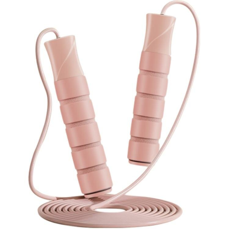 Скакалка унисекс Li-Ning Jump Ropes 1137171873