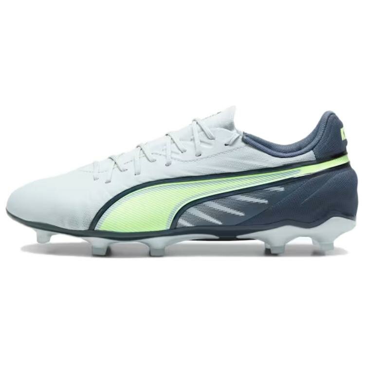 Бутсы KING MATCH FG/AG