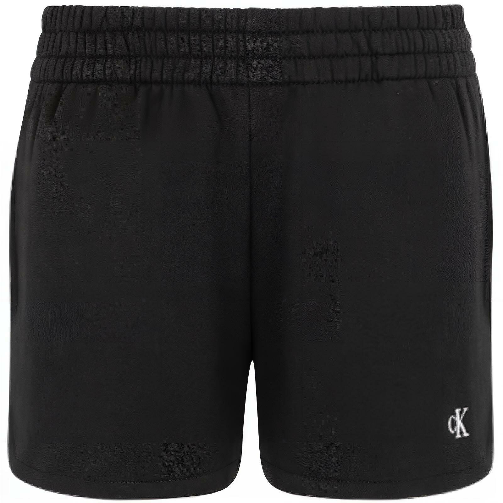Шорты CALVIN KLEIN Active