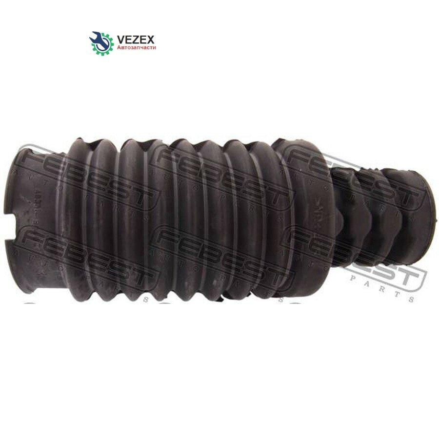 FEBEST TSHB-CAMF Пыльник амортизатора TSHB-CAMF