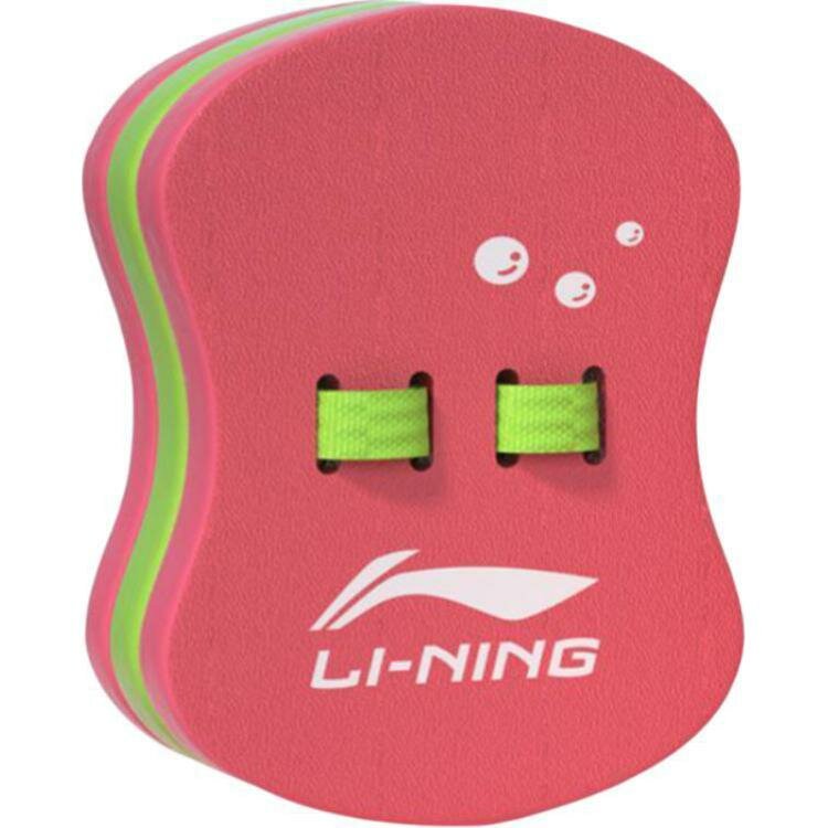 Плавательные доски для детей Li Ning 1137762722