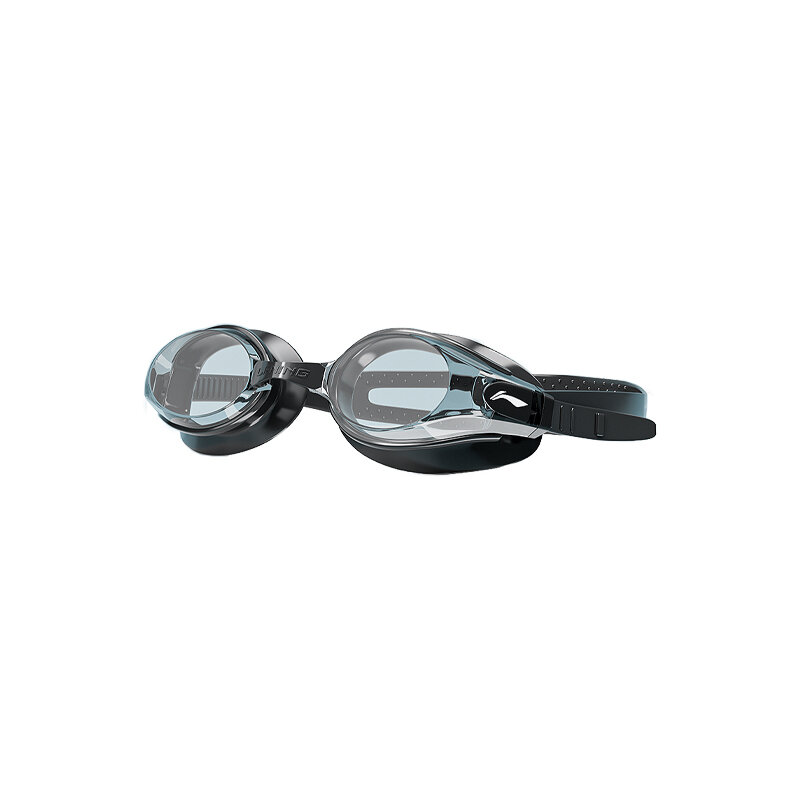 Очки для плавания унисекс Li Ning, Swim Goggles