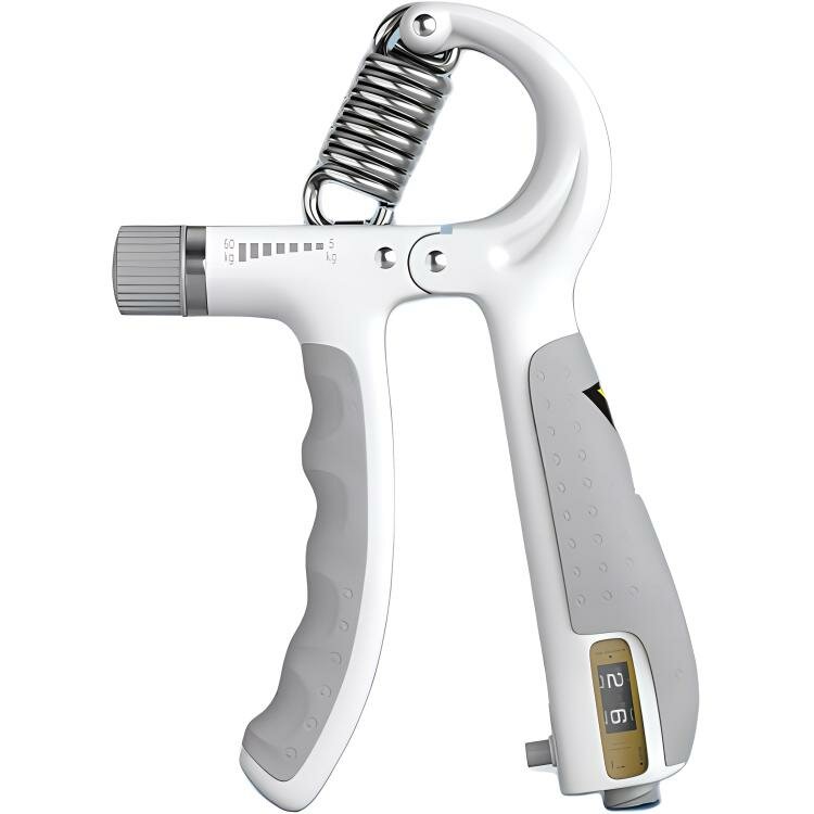 Тренажер для кисти для детей Li Ning Hand Grips 1137938342