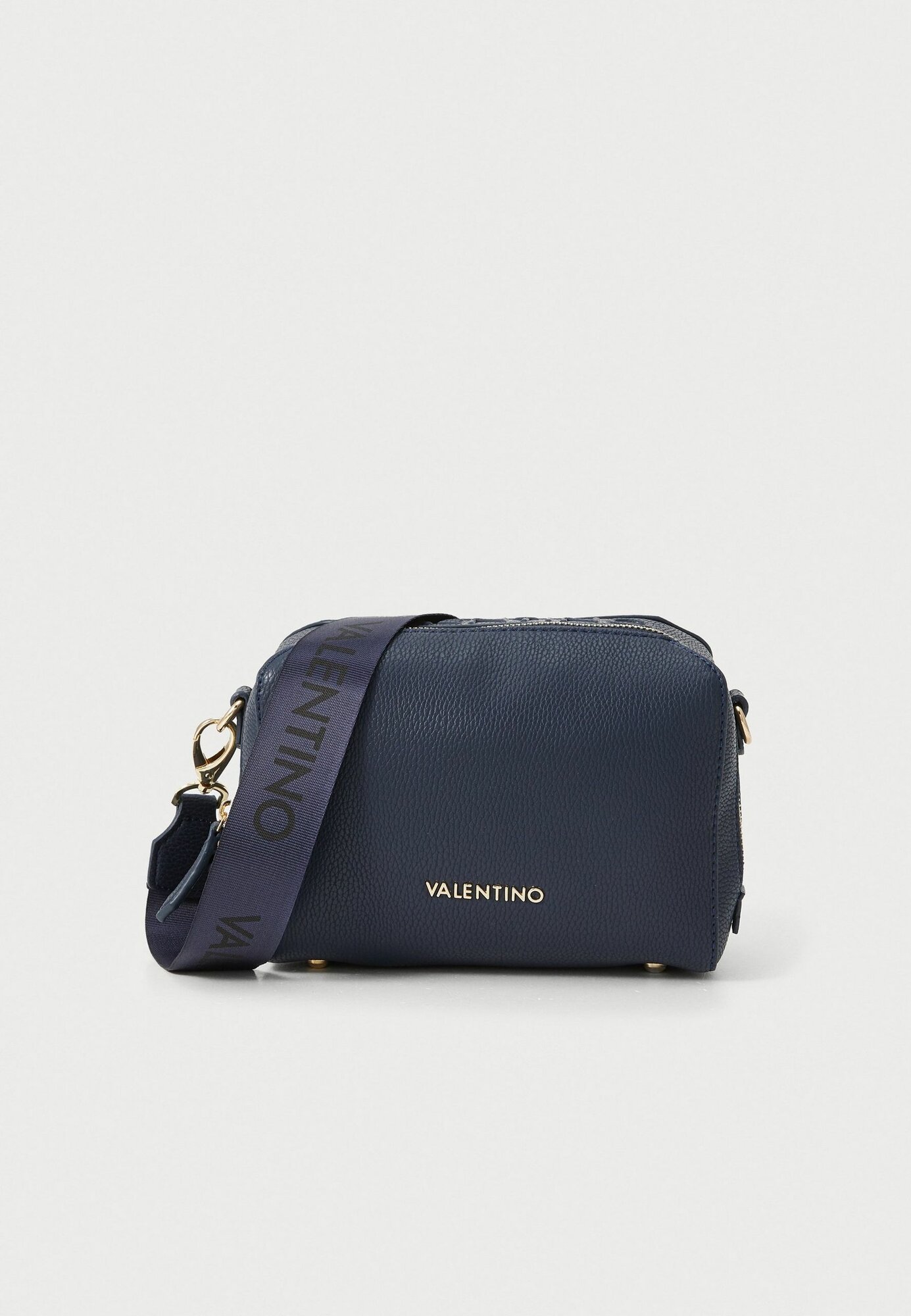 Сумка кросс-боди Valentino