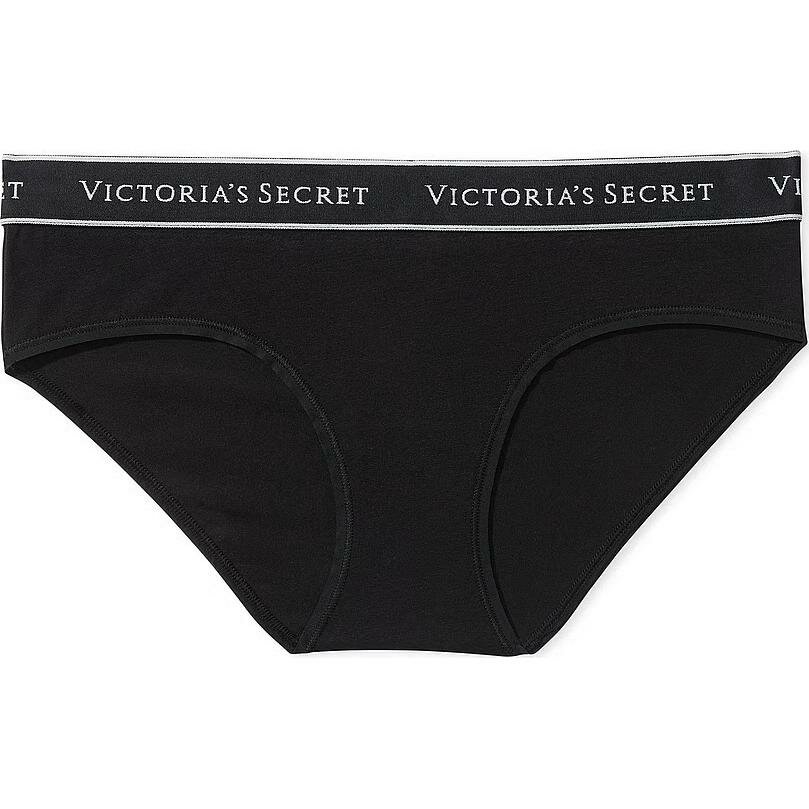 Трусы Victoria's Secret 24 Big Show Collection
