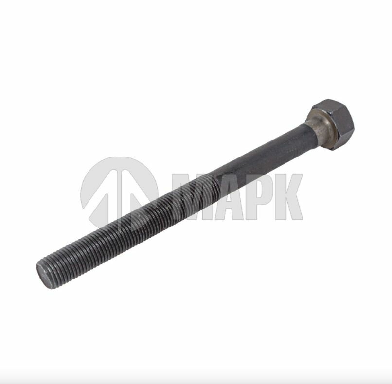 Болт бугеля коленвала ISM11 M14 X 1.50 X 160