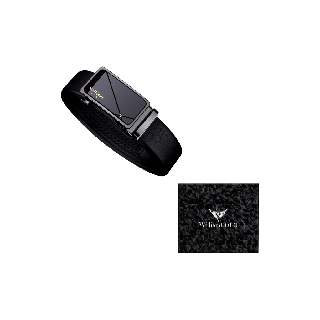 Пояса WILLIAMPOLO 120