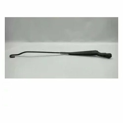 Рычаг стеклоочистителя для CONNECT Ford 2T1417526AC DWA 75321