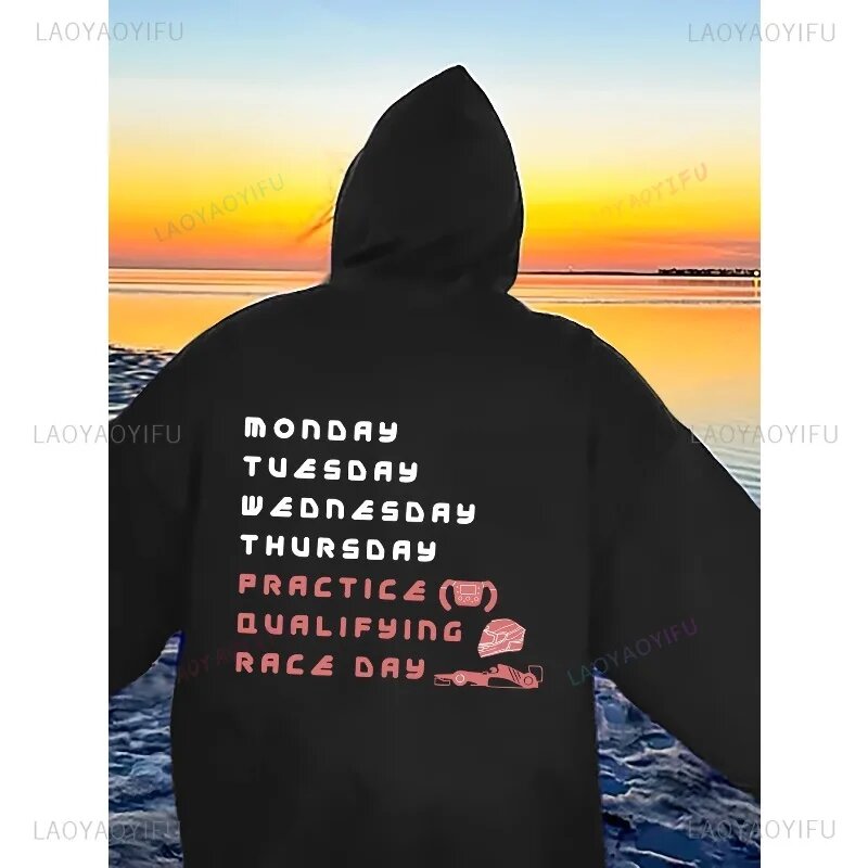Худи LAOYAOYIFU