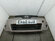 Бампер передний Nissan Note E11 Б/У