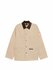 Куртка CANADA GOOSE Corduroy-collar patch-pocket jacket, размер 40