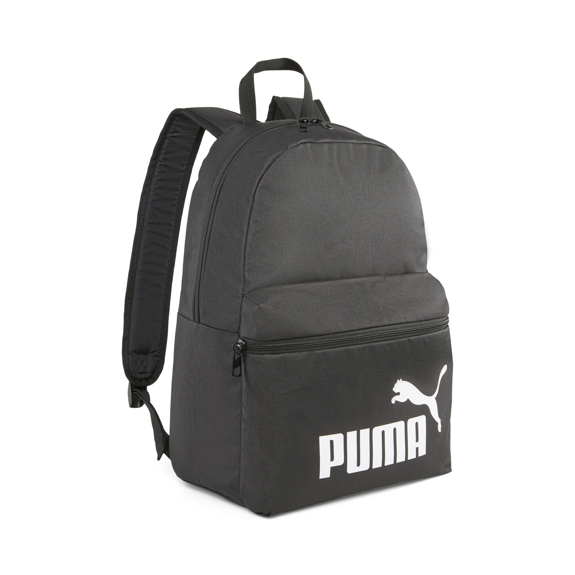 Рюкзак спортивный повседневный PUMA Phase Backpack