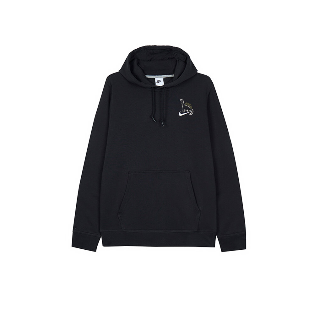 Толстовка Nike Sportswear, 1 шт.