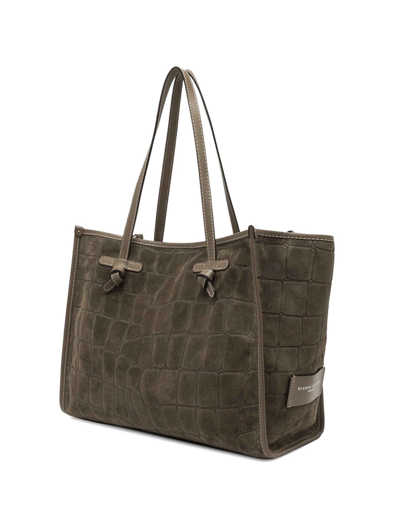 Сумка GIANNI CHIARINI Marcella — фото 1