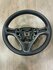 Руль honda stream rn6