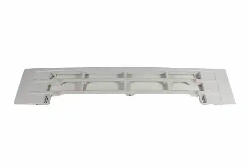 Решетка радиатора stellox 87-21534-sx