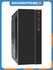 Корпус Exegate Miditower AA-443 ATX