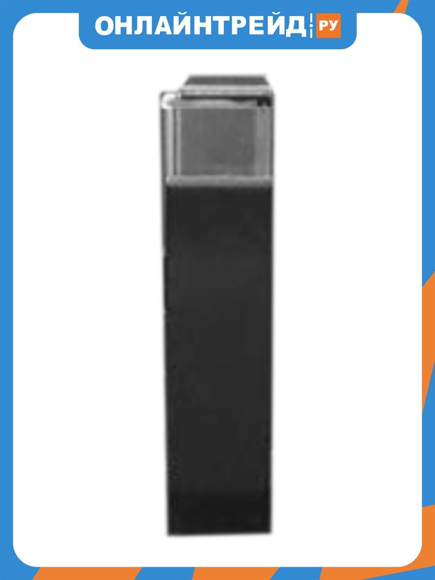 Корзина для SSD Supermicro MCP-220-13604-0N
