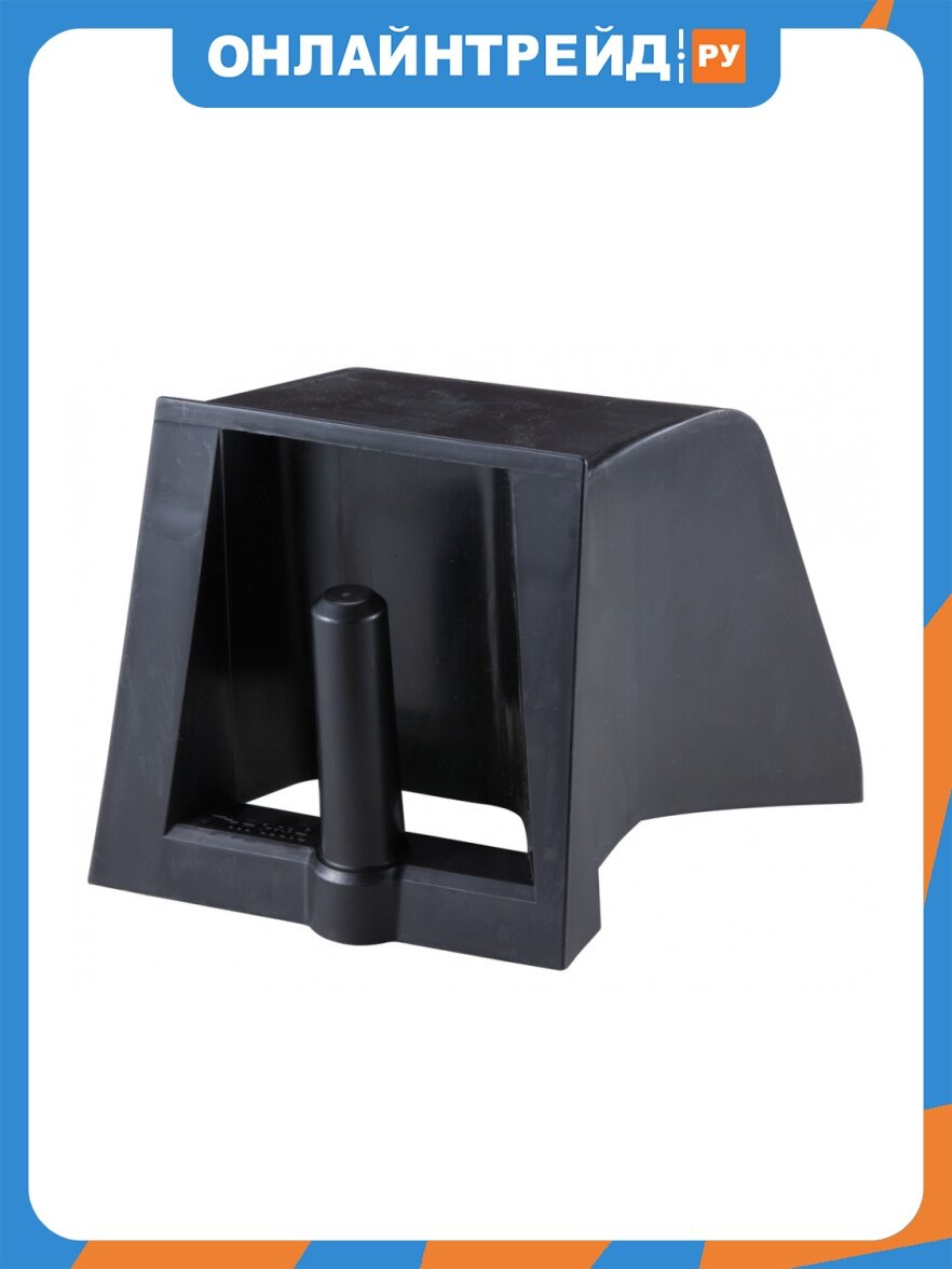 Заглушка для мульчирования Makita для газонокосилок DLM382/DLM432 191D46-2