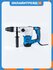 Перфоратор Workmaster электрический ПР-1750МД