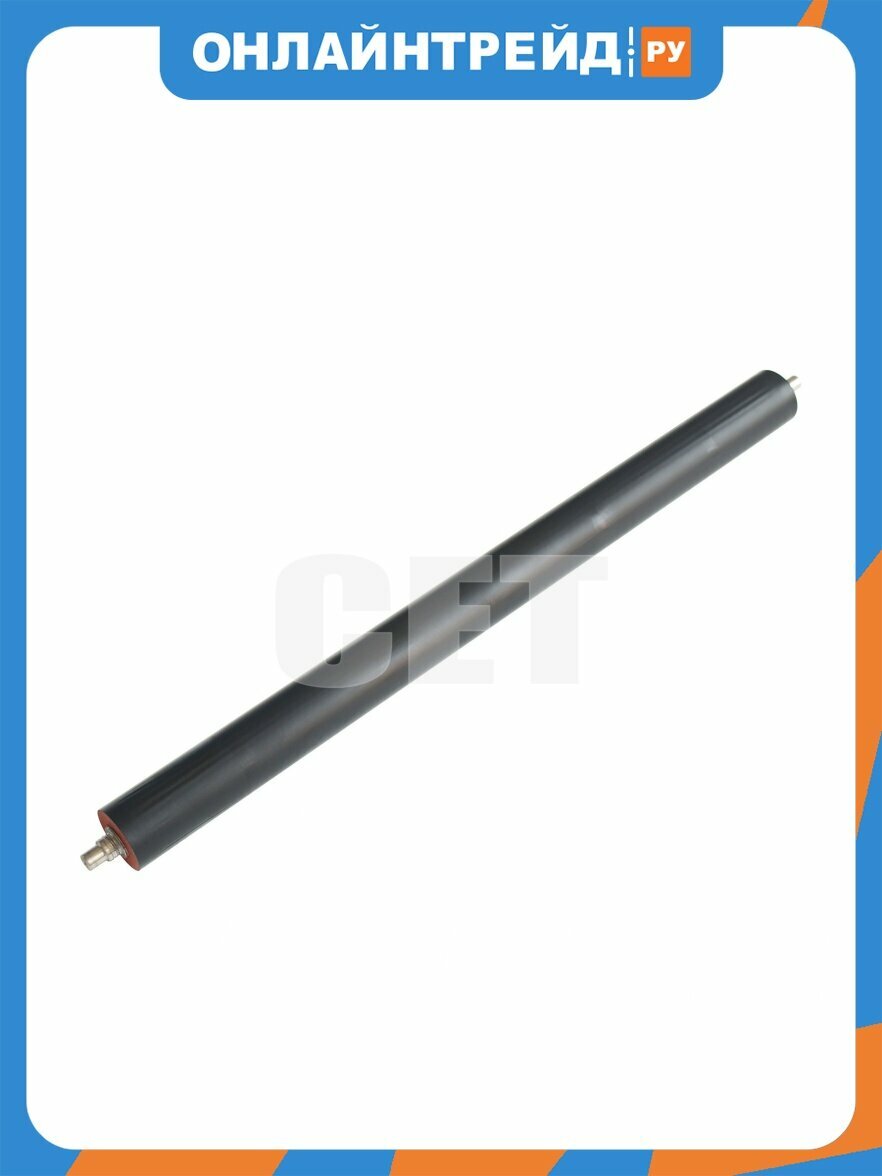 Вал резиновый Cet 3781 (NROLR0136QSZZ) для Sharp AR-5516/5520