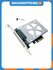 Адаптер PCI-E Espada U2 PCIEU2A SFF-8639 для NVMe SSD