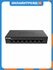 Коммутатор D-link DGS-1008D/R1A