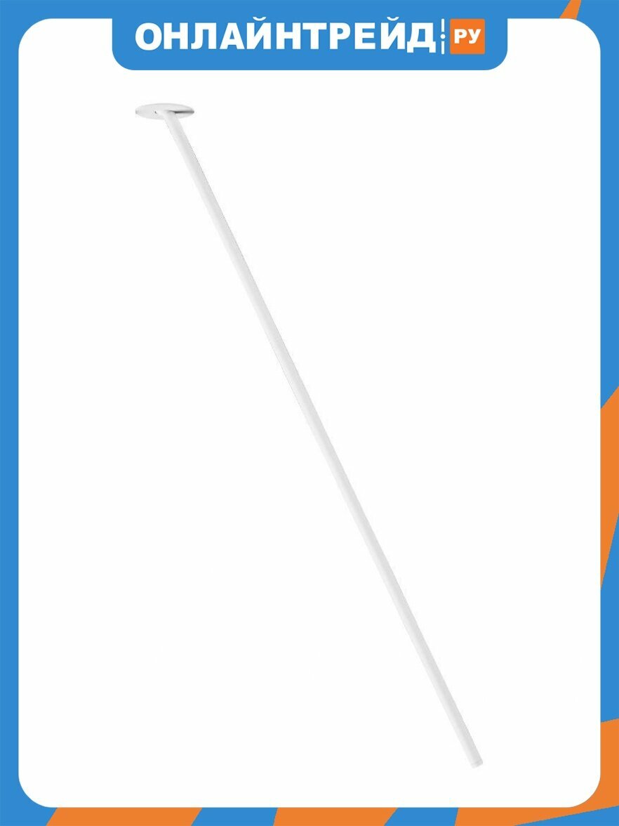 Встраиваемый светодиодный спот Loft IT Cane 10359/1000 White