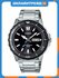 Наручные часы CASIO
