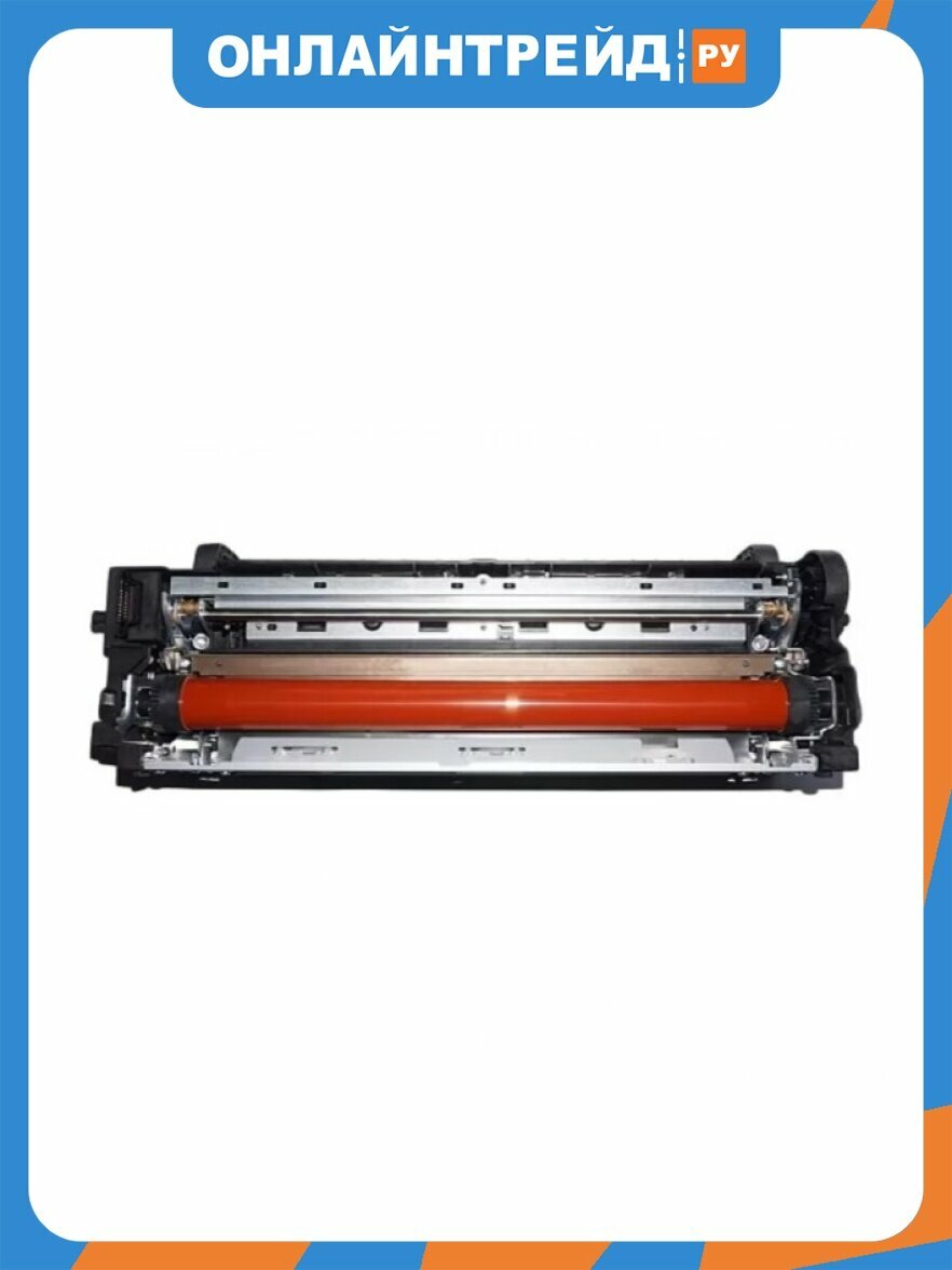 Узел фиксации Kyocera FK-8115 ECOSYS M8124idn/ M8130idn