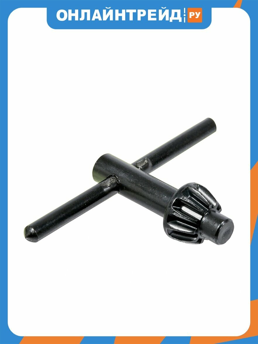 Ключ патрона Makita S10 для 6501/DP2010