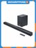 Саундбар Jbl Cinema SB550