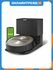 Робот-пылесос Irobot Roomba J9+ (Ru версия)