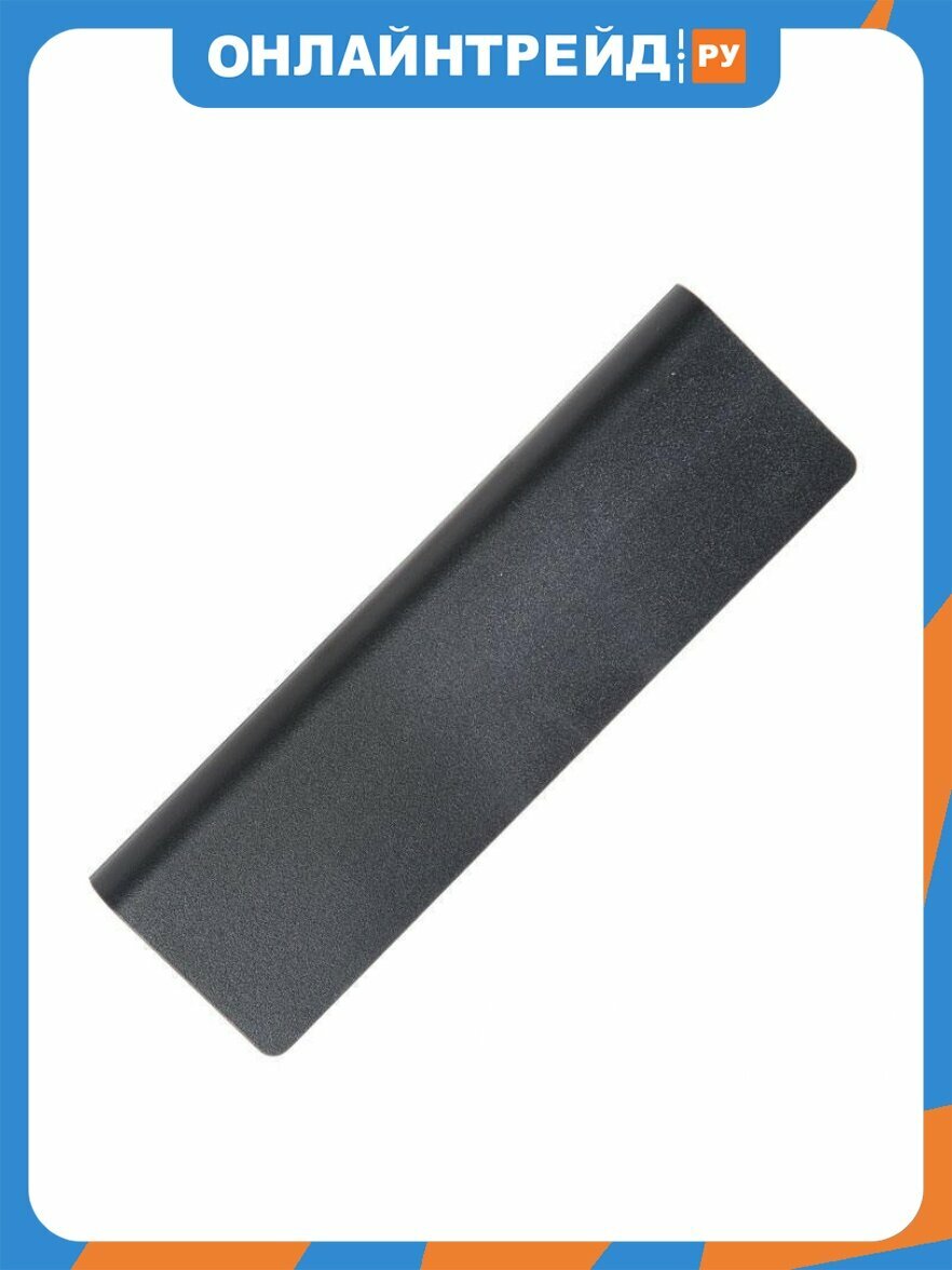 Аккумулятор для ноутбука Rocknparts для Asus N46, N56, N76, 56Wh, 10.8V 435864