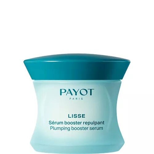 PAYOT Гель-сыворотка для лица разглаживающая Lisse, 50 мл