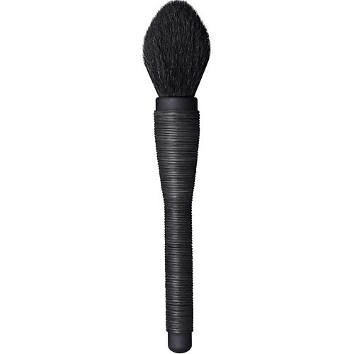 NARS Кисть MIE BRUSH, 1 шт.
