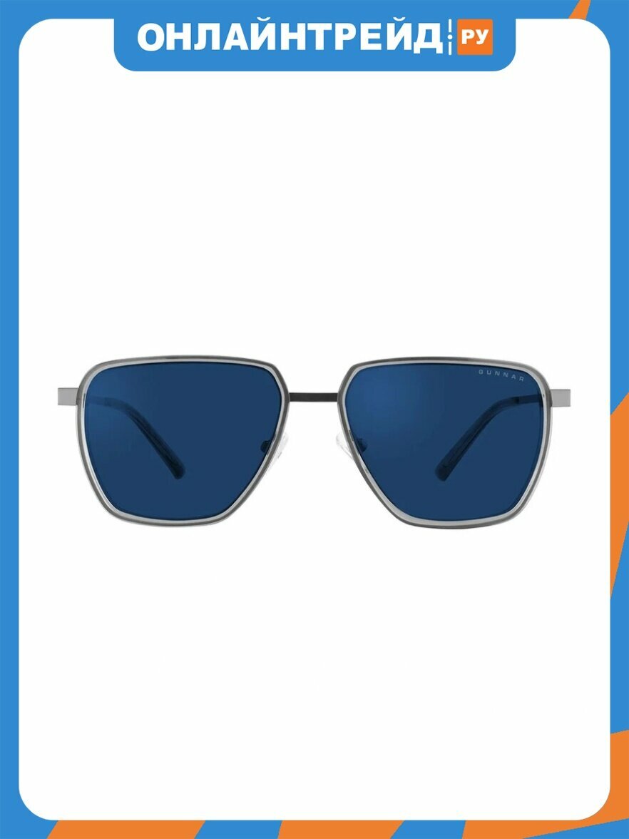 Солнцезащитные очки Gunnar CLX-05411 Clix Sun